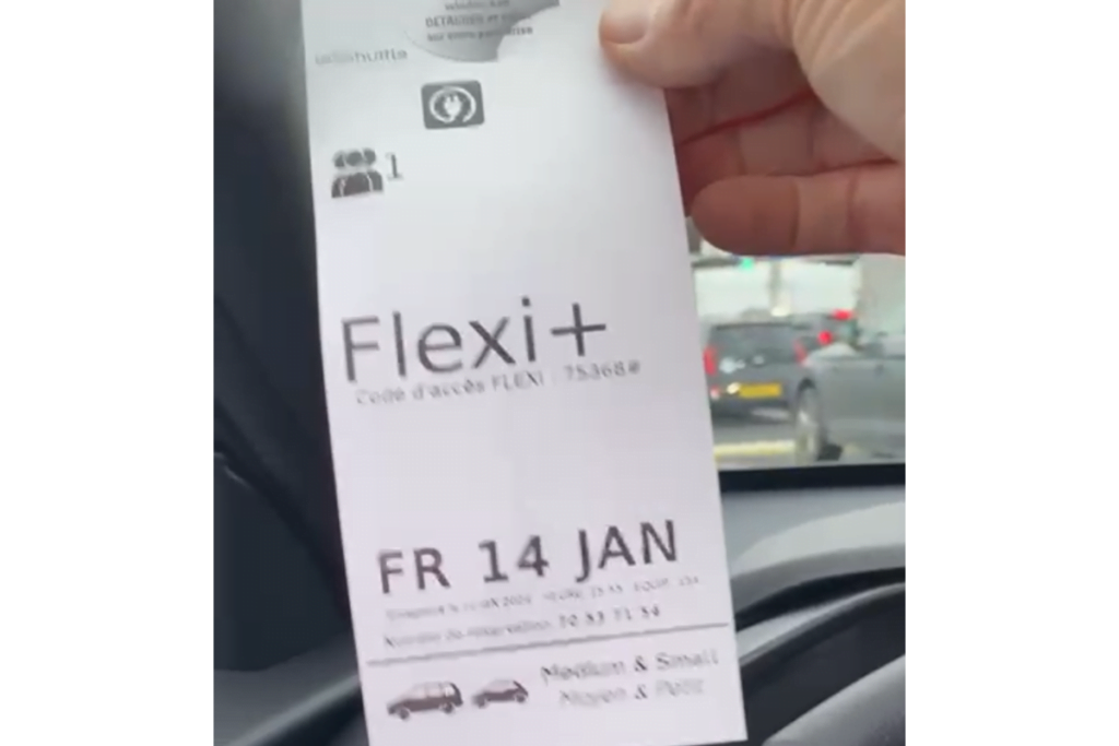 Eurotunnel Tickets & Prijzen - De Prijs voor de Kanaaltunnel - Kanaaltunnel.com